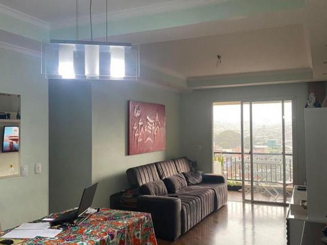 Imóvel disponível, ótima oportunidade