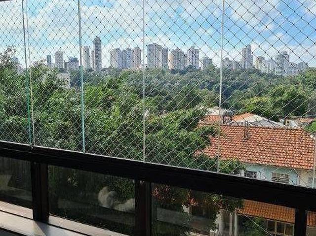 Imóvel disponível, ótima oportunidade
