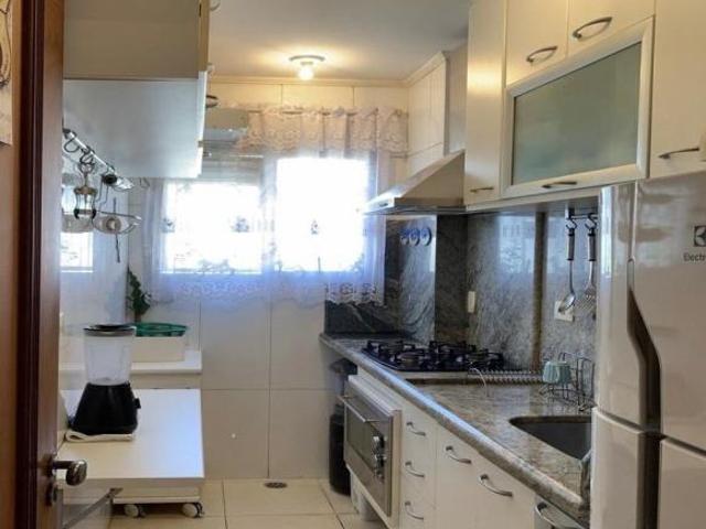 Imóvel disponível, ótima oportunidade