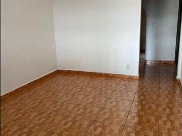 Imóvel disponível, ótima oportunidade