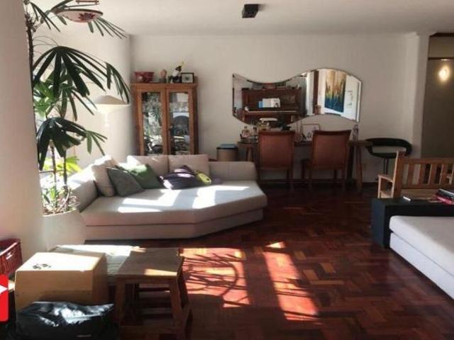 Imóvel disponível, ótima oportunidade