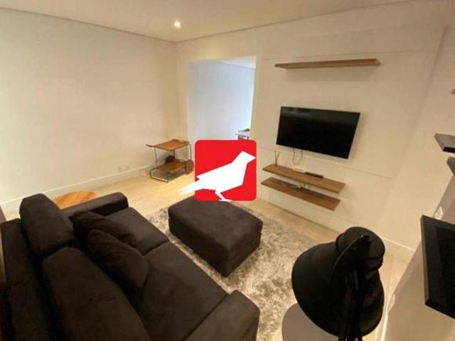 Imóvel disponível, ótima oportunidade