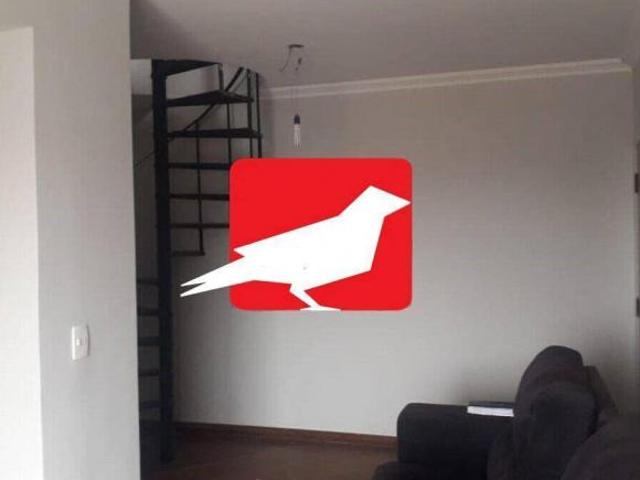 Imóvel disponível, ótima oportunidade