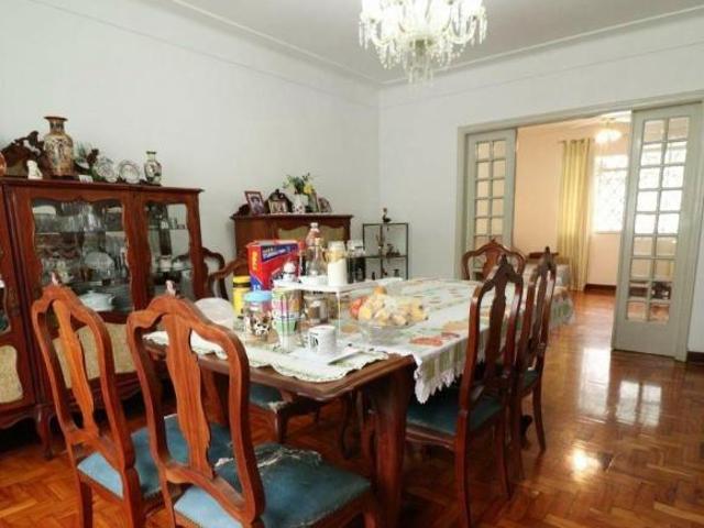 Imóvel disponível, ótima oportunidade