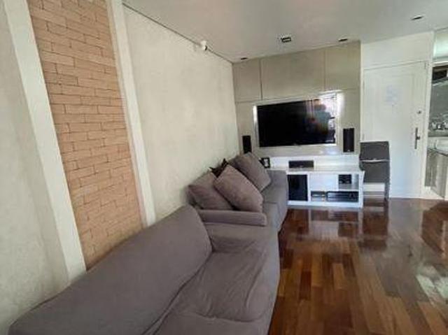 Imóvel disponível, ótima oportunidade