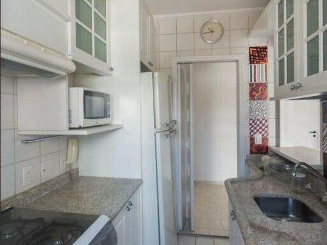 Imóvel disponível, ótima oportunidade