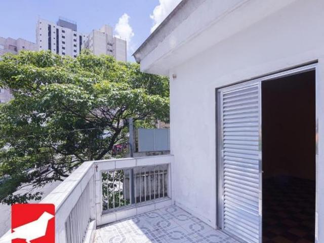 Imóvel disponível, ótima oportunidade