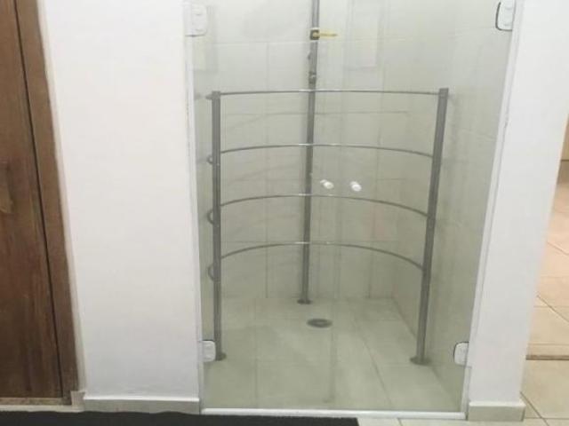 Imóvel disponível, ótima oportunidade