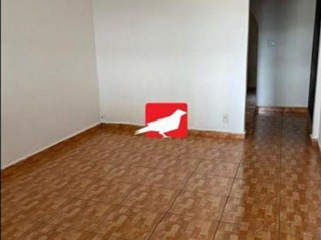 Imóvel disponível, ótima oportunidade