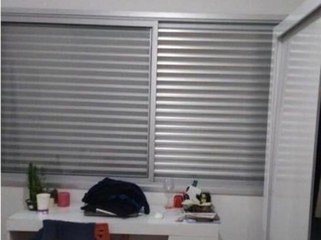 Imóvel disponível, ótima oportunidade