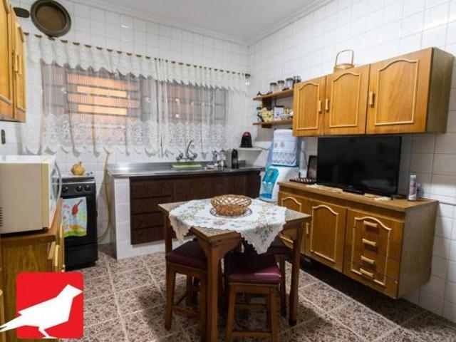 Imóvel disponível, ótima oportunidade