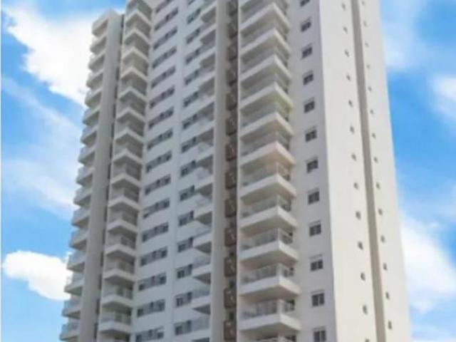 Imóvel disponível, ótima oportunidade