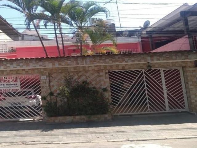 Imóvel disponível, ótima oportunidade