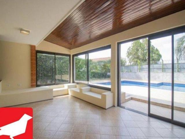 Imóvel disponível, ótima oportunidade