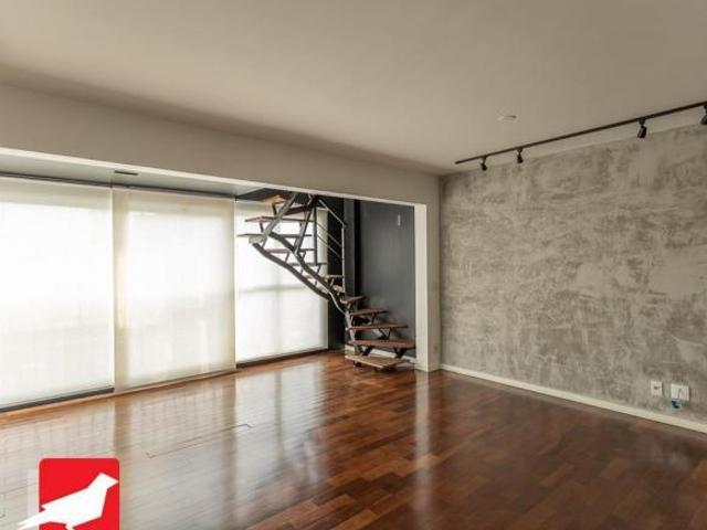 Imóvel disponível, ótima oportunidade