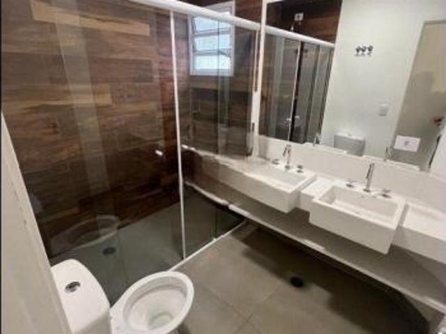 Imóvel disponível, ótima oportunidade