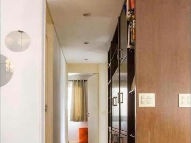 Imóvel disponível, ótima oportunidade