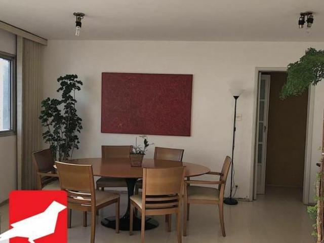 Imóvel disponível, ótima oportunidade