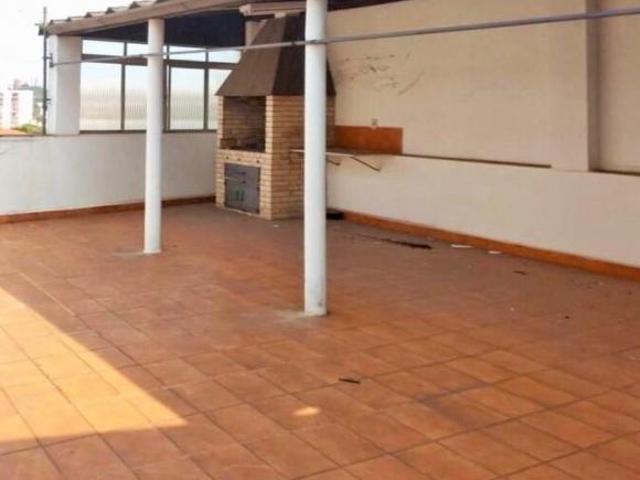 Imóvel disponível, ótima oportunidade