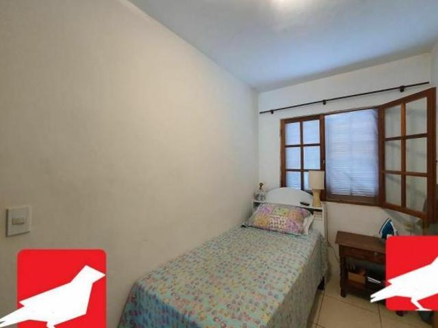Imóvel disponível, ótima oportunidade