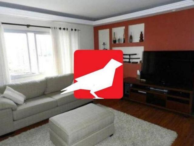 Imóvel disponível, ótima oportunidade