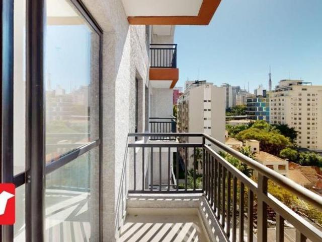 Imóvel disponível, ótima oportunidade