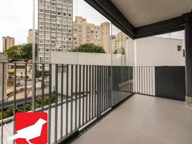 Imóvel disponível, ótima oportunidade