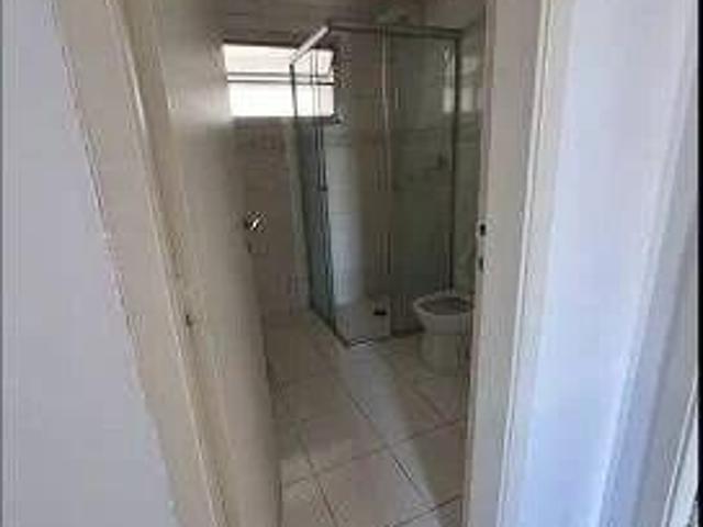 Imóvel disponível, ótima oportunidade