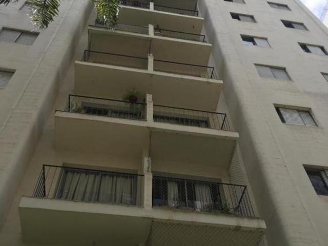 Imóvel disponível, ótima oportunidade