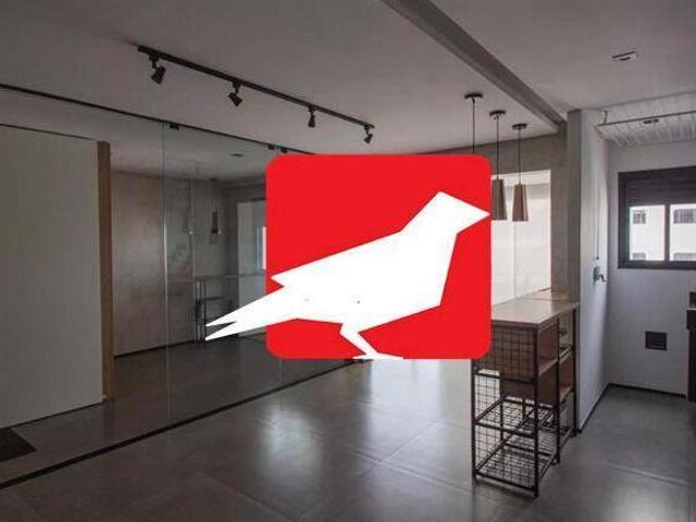 Imóvel disponível, ótima oportunidade