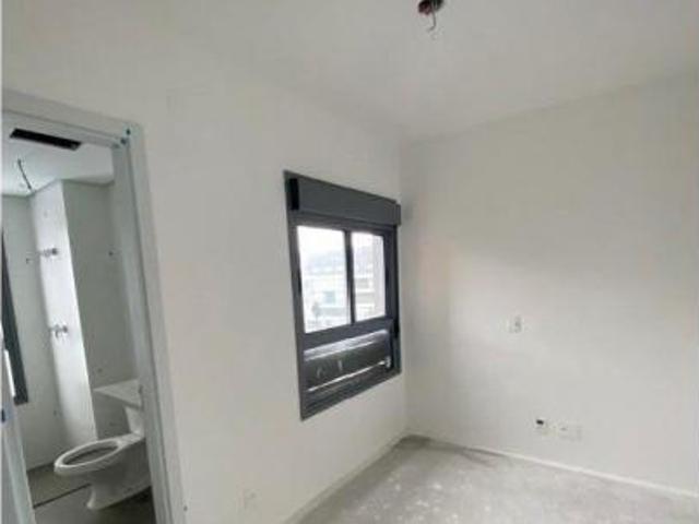 Imóvel disponível, ótima oportunidade