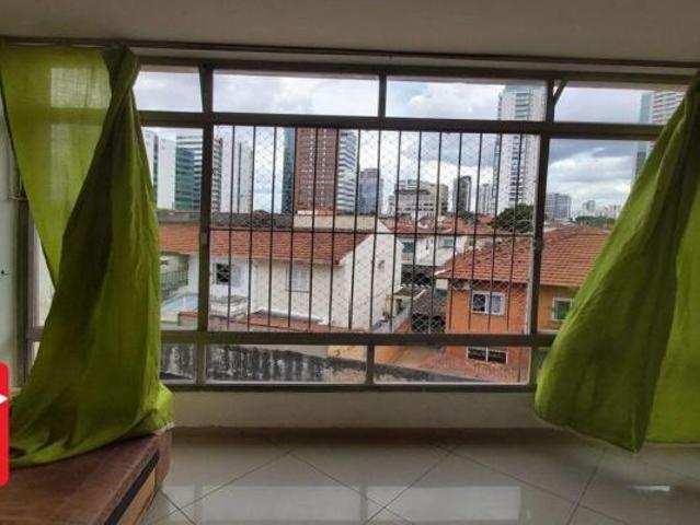 Imóvel disponível, ótima oportunidade