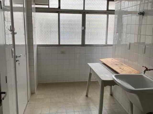 Imóvel disponível, ótima oportunidade