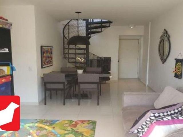 Imóvel disponível, ótima oportunidade