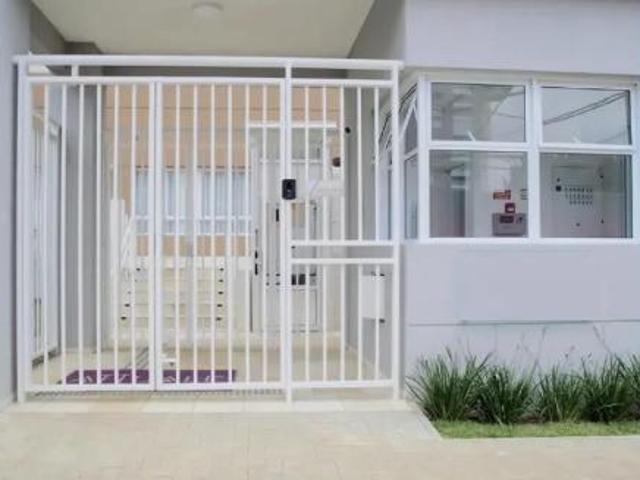 Imóvel disponível, ótima oportunidade