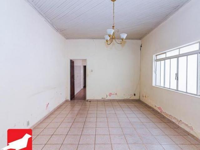 Imóvel disponível, ótima oportunidade