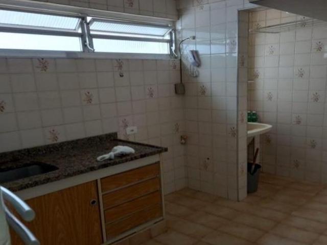 Imóvel disponível, ótima oportunidade