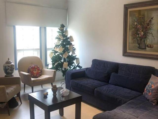 Imóvel disponível, ótima oportunidade
