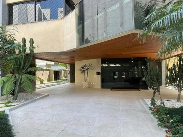 Imóvel disponível, ótima oportunidade