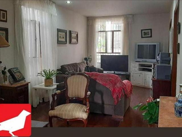 Imóvel disponível, ótima oportunidade