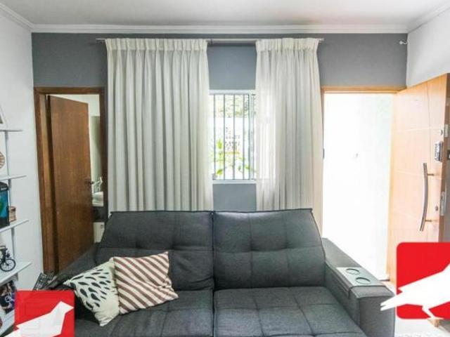 Imóvel disponível, ótima oportunidade
