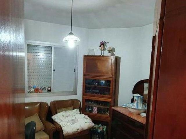 Imóvel disponível, ótima oportunidade