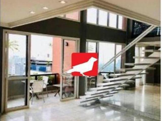 Imóvel disponível, ótima oportunidade
