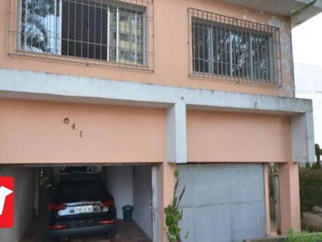 Imóvel disponível, ótima oportunidade