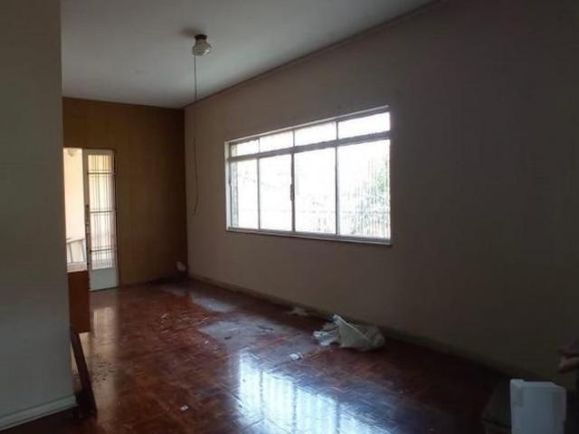 Imóvel disponível, ótima oportunidade