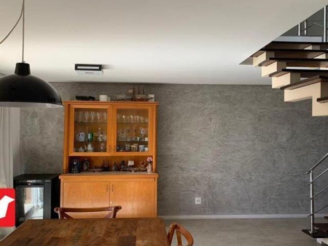 Imóvel disponível, ótima oportunidade