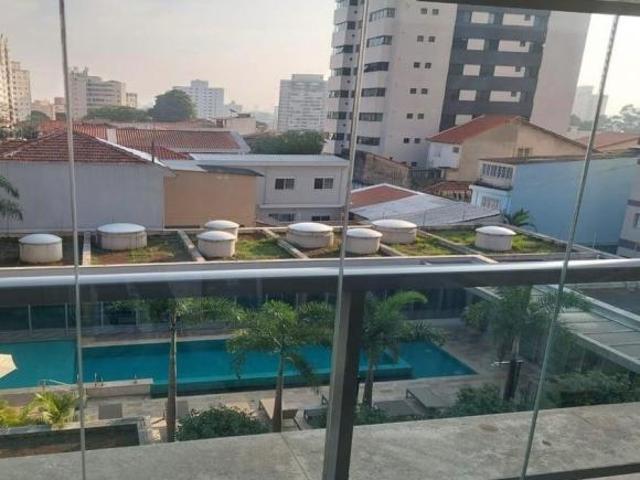 Imóvel disponível, ótima oportunidade