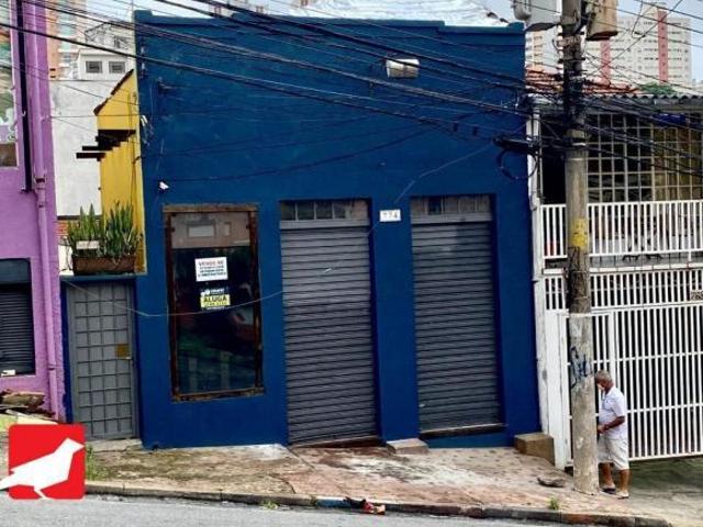 Imóvel disponível, ótima oportunidade