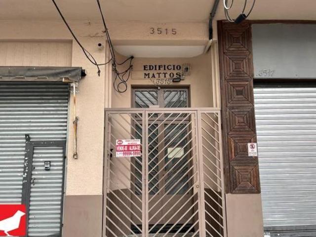 Imóvel disponível, ótima oportunidade