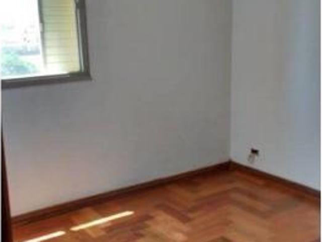 Imóvel disponível, ótima oportunidade
